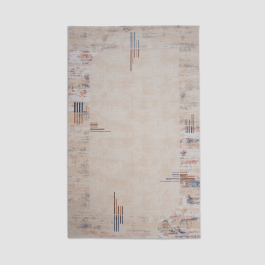 Shop Zadie Carpet | Al Huzaifa Furniture UAE