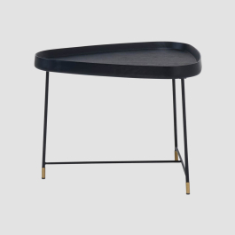 Shop Geneve End Table | Al Huzaifa Furniture UAE