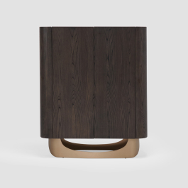Shop Bentley Cabinet | Al Huzaifa Furniture UAE