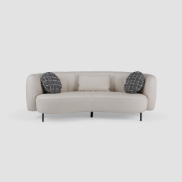 Shop Boom Boom Sofa | Al Huzaifa Furniture UAE
