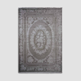 Shop Bohem Carpet | Al Huzaifa Furniture UAE
