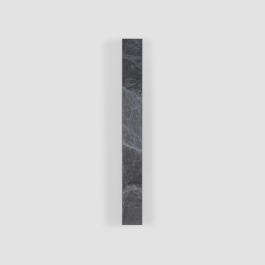 Shop Niamh Wall Lamp | Al Huzaifa Furniture UAE