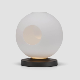 Shop Fiero Table Lamp | Al Huzaifa Furniture UAE