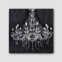 Shop Arun Canvas Painting | Al Huzaifa Furniture