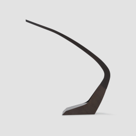 Shop Ludo Floor Lamp | Al Huzaifa Furniture UAE