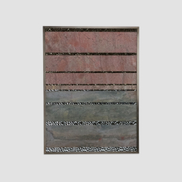 Shop Sansa Decorative Wall Panel | Al Huzaifa Furniture UAE