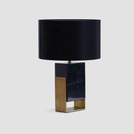 Shop Artiste Table Lamp | Al Huzaifa Furniture UAE