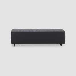 Shop Gareth Bench | Al Huzaifa Furniture UAE