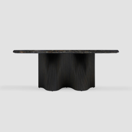 Shop Aslan Console Table | Al Huzaifa Furniture UAE