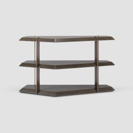 Shop Rodney Wall Table | Al Huzaifa Furniture UAE