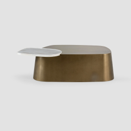 Shop Encanto Coffee Table | Al Huzaifa Furniture UAE