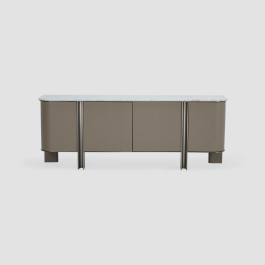 Shop Sovana Cabinet | Al Huzaifa Furniture UAE