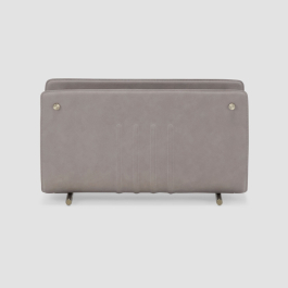 Eleni | Al Huzaifa Furniture UAE