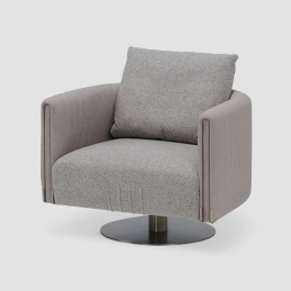 Eleni | Al Huzaifa Furniture UAE