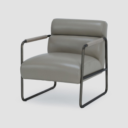 Shop Nero Chair | Al Huzaifa Furniture Qatar