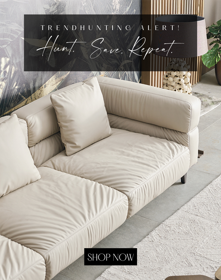 Luxury Furniture UAE | Al Huzaifa Furniture